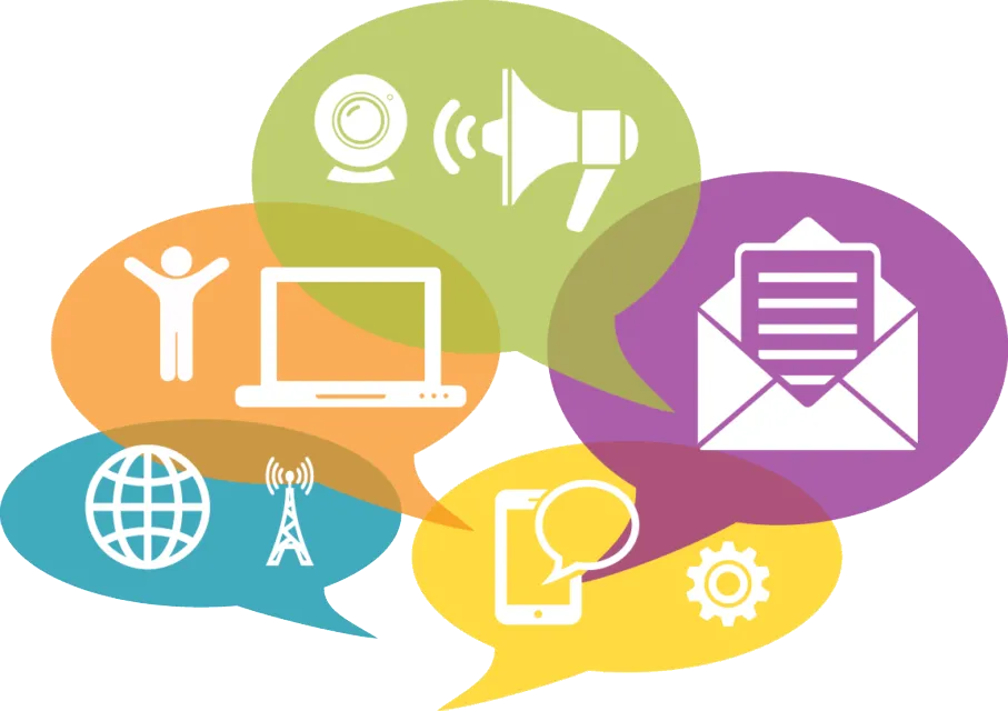 Pneumatics Controls Valves Exporter, Y Type Valves